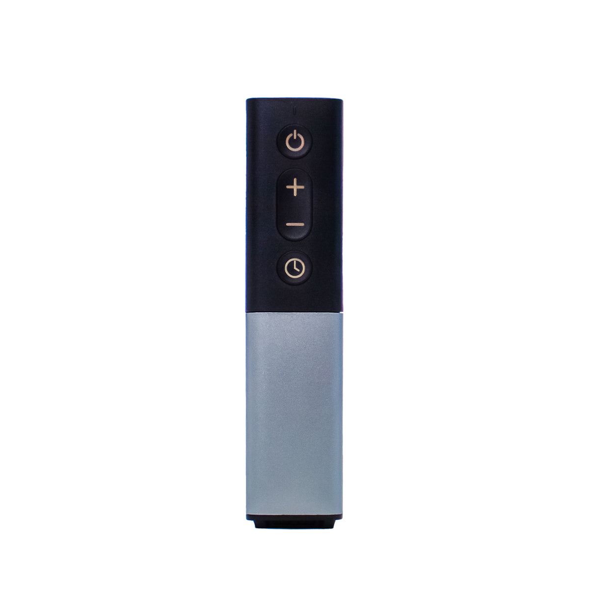 Remote Control for Infrared Heaters – Castle Heaters